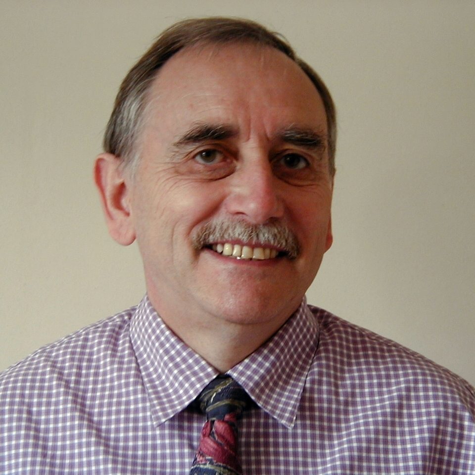 Governance - CSCS Group